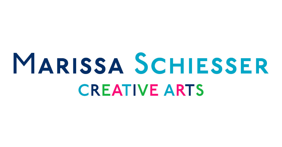 Marissa Logo Reto Staehli On X: "Marissa Mayer's Design Intern Had